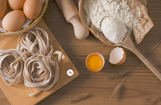 Eating our own cooking - Steadyhand Investment Funds