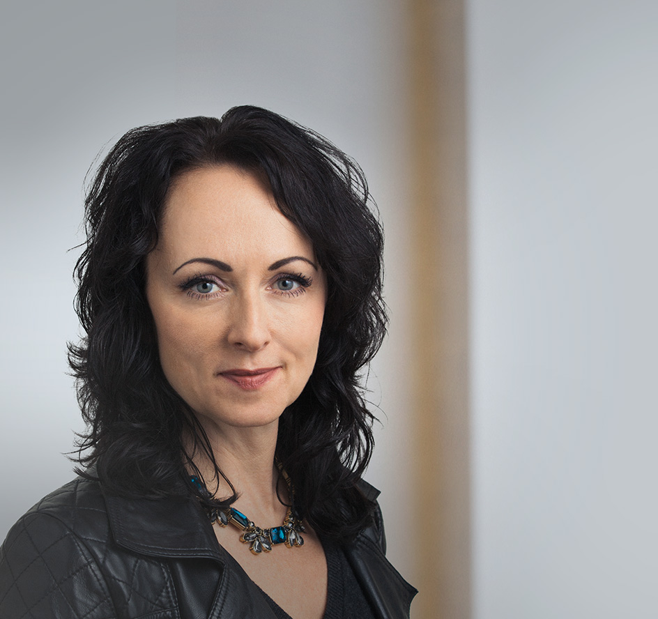 Steadyhand offers low-fee investment funds with qualified advice.