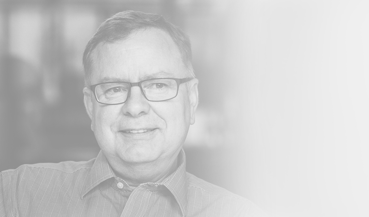 Steadyhand offers low-fee investment funds with clear-cut advice.