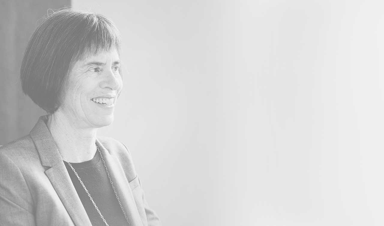 Steadyhand offers low-fee investment funds with clear-cut advice.